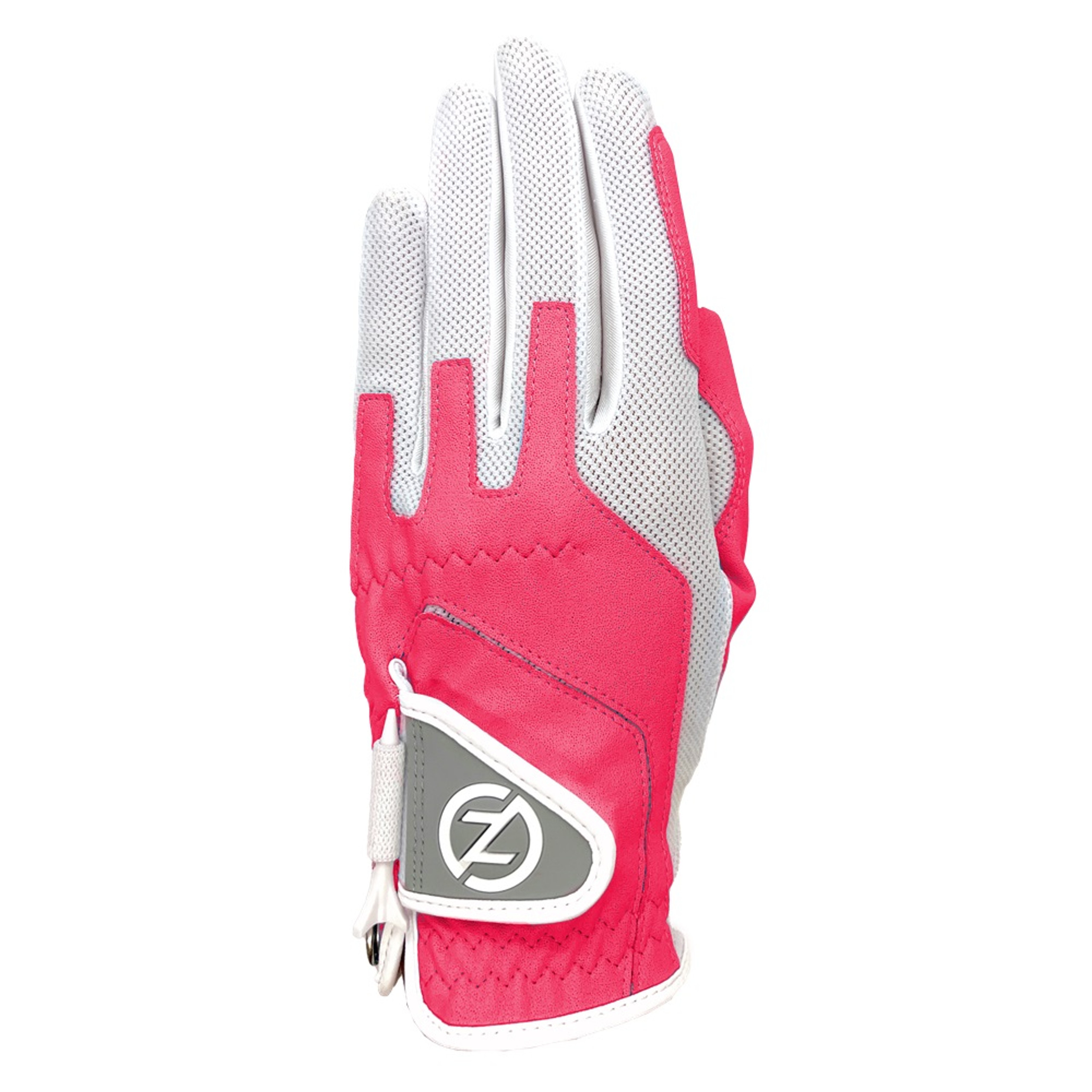 Zero Friction Performance Compression Fit Golf Glove Osfm Maple Hill Golf